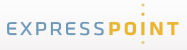 ExpressNet Login
